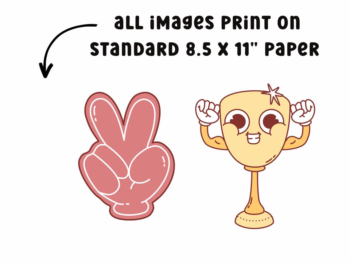 Sports Bulletin Board, Gym Class Bulletin Board, School Gym Bulletin ...