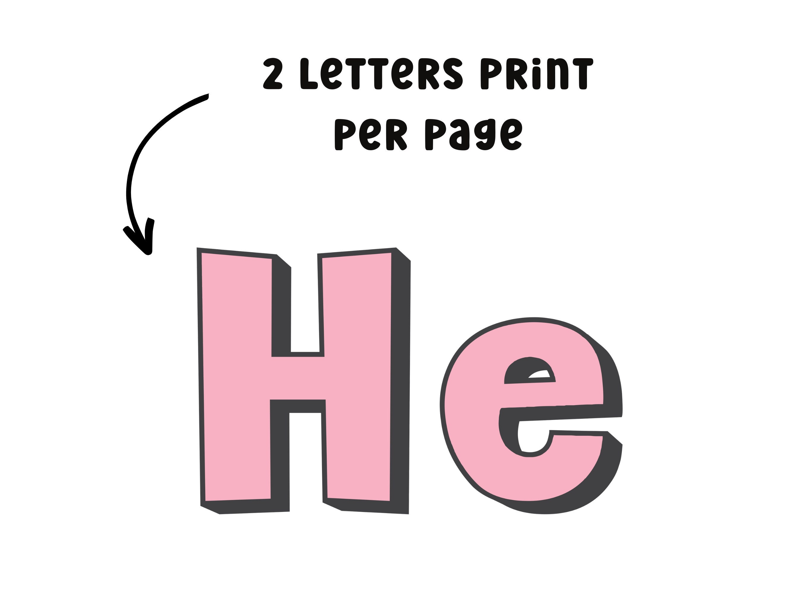 Here Comes the Sun Bulletin Board Kit, End of Year Bulletin Board ...