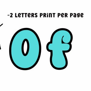 School Office Decor, School Office Sign, School Office Bulletin Board ...