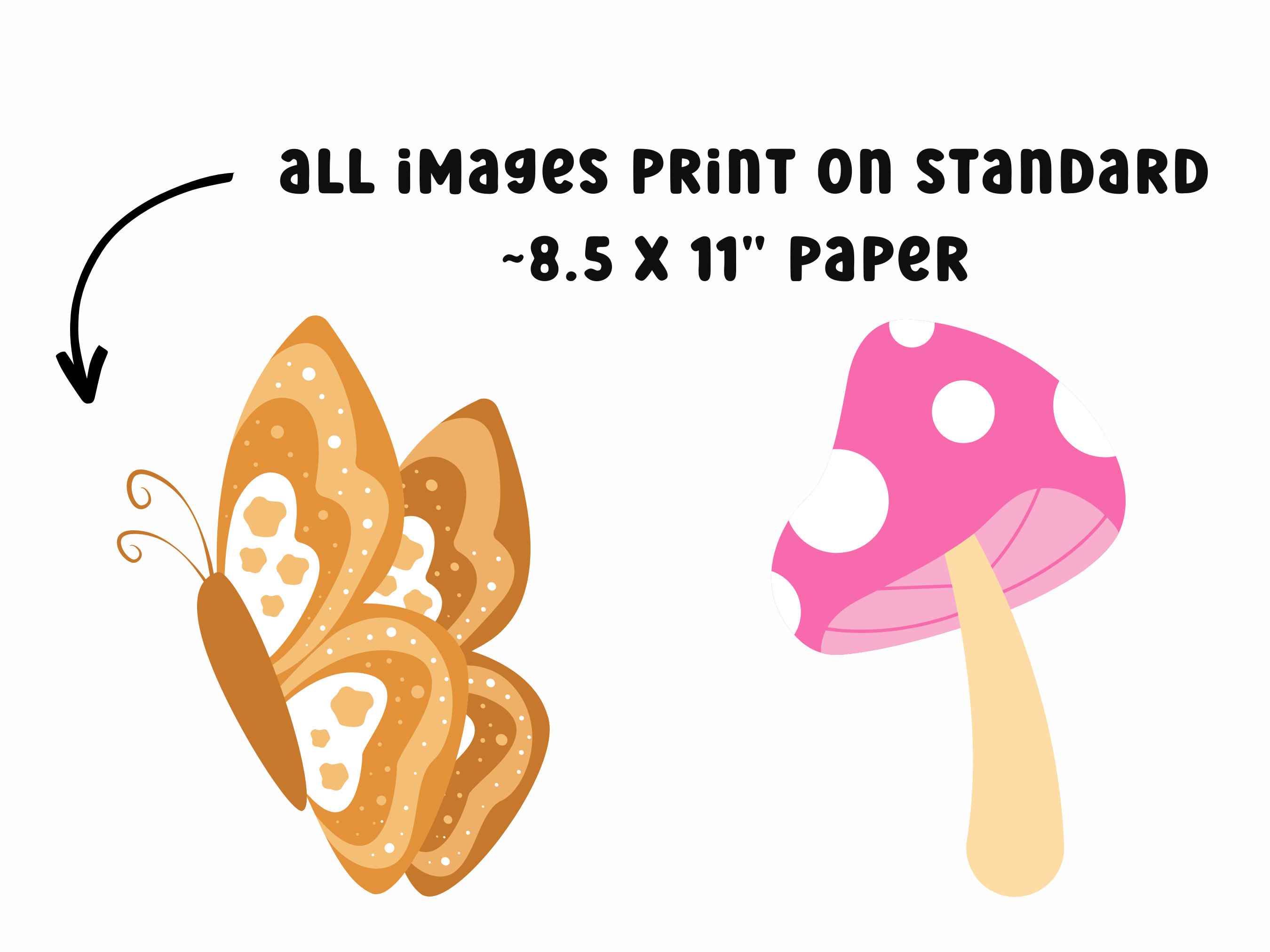 Spring Bulletin Board Kit, Easter Bulletin Boards, Groovy Classroom ...