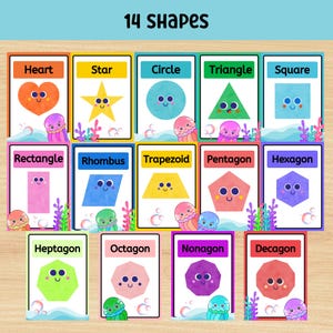 Under the Sea Classroom Decor, Ocean Class, Ocean Classroom Decor ...