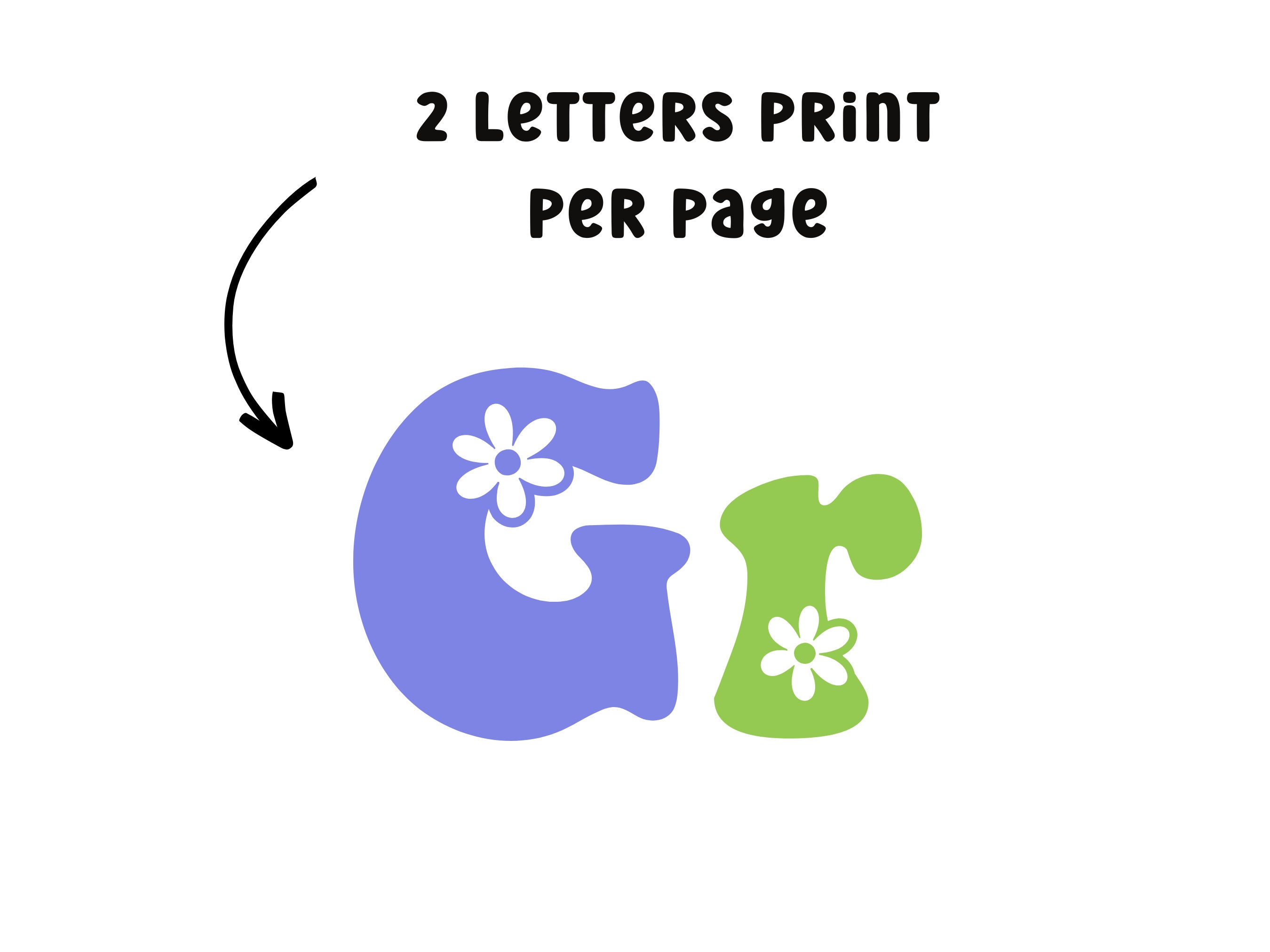 End of School Year Bulletin Board, End of Year Bulletin Board Kit ...