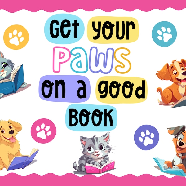 Dog Book Ends - Etsy