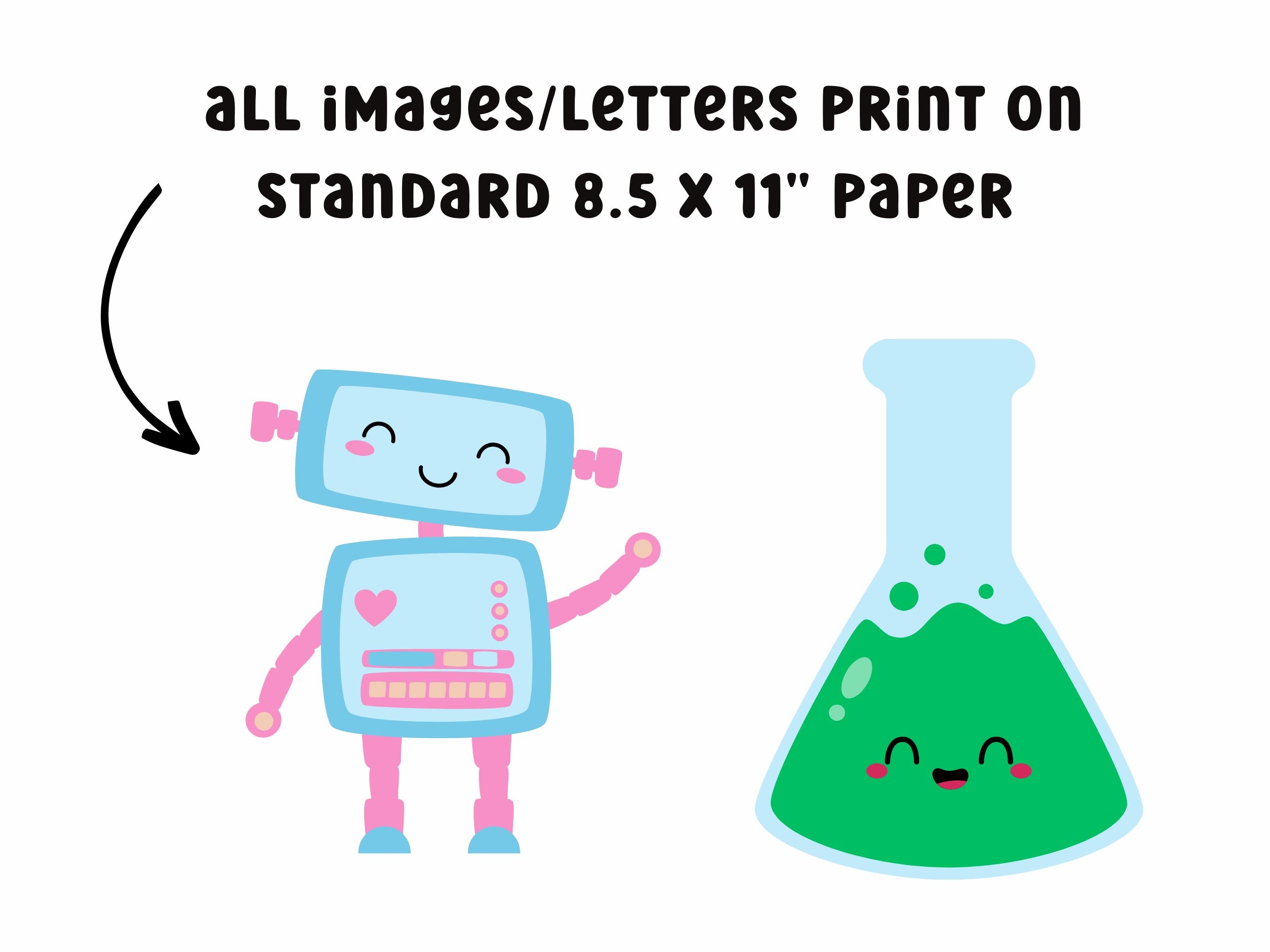 Science Lab Bulletin Board, Science Classroom Decor, Science Lab Door ...