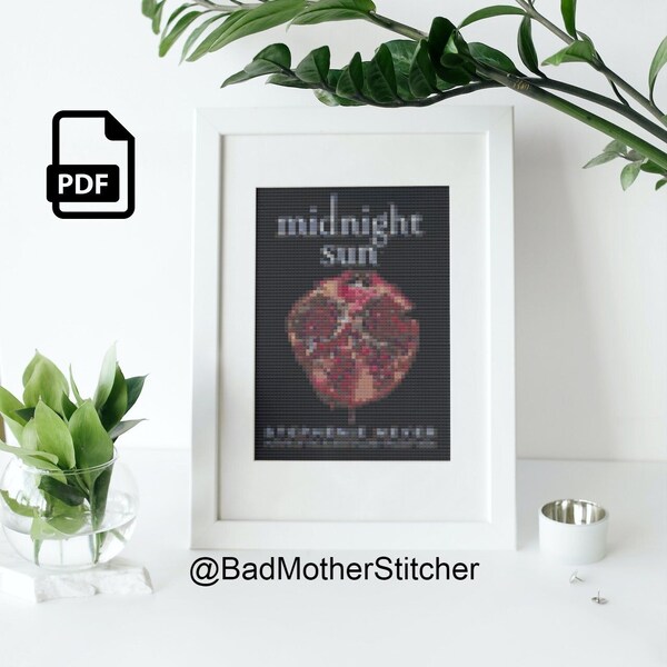 Book Cover Pattern - Etsy
