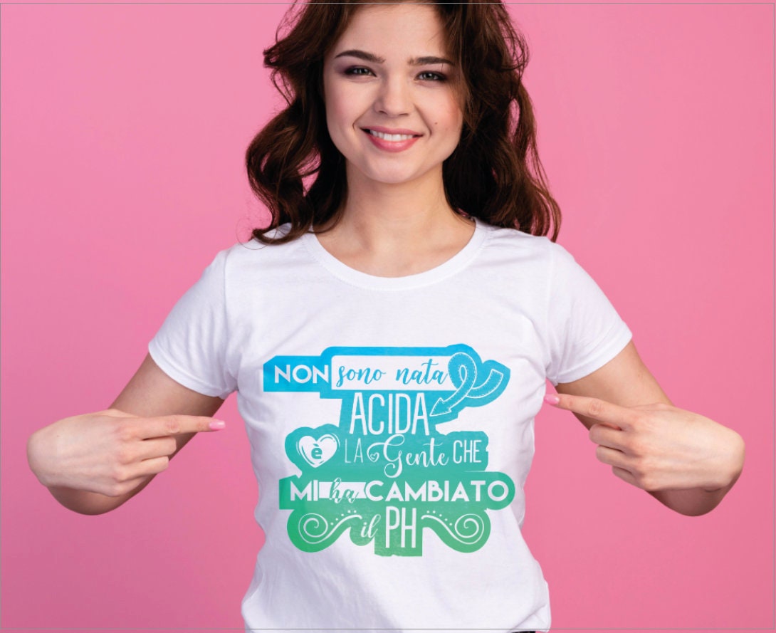 Quotes ITALY Witty Ironic SVG Bundle,png, Cricut Nice Digital ITALIAN ...