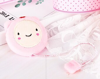 Animal Tape Measure - Etsy