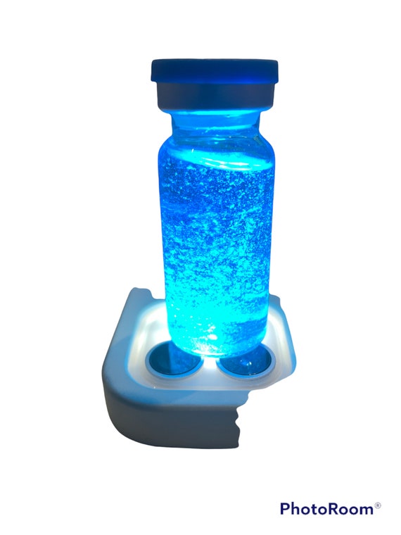 Adam And Eve Bioshock