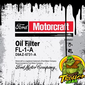Motorcraft Digital File for 20oz. Tumbler - Etsy