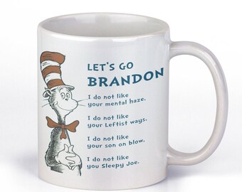 Tea Party Poem - Etsy