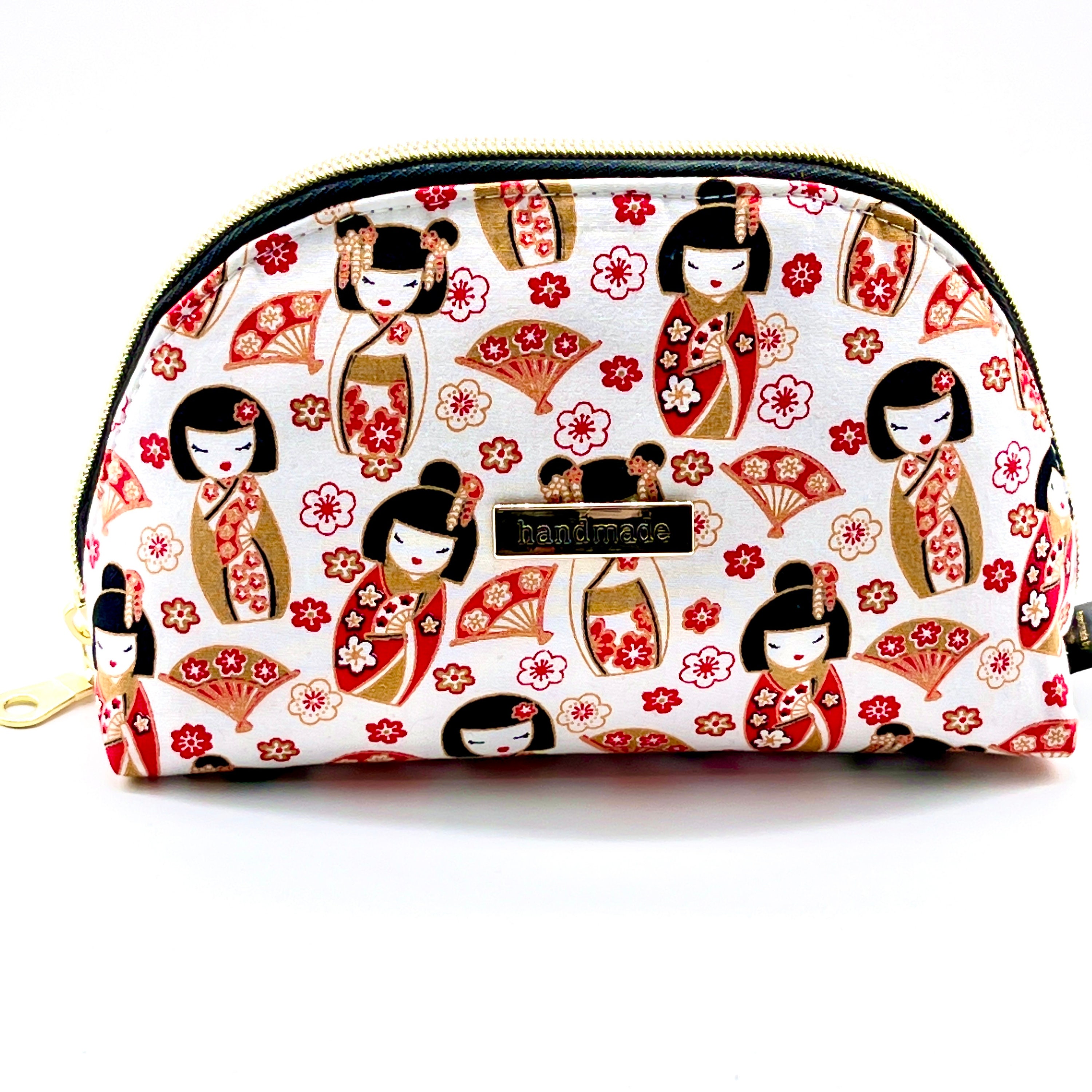 Memoirs Of A Geisha Makeup Box