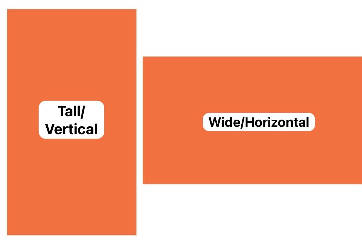 Turquoise Teal Silver Glitter Glass Glam Wall Art, Glitter Glass Art ...