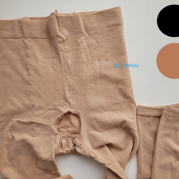 Pantyhose for Men - Etsy