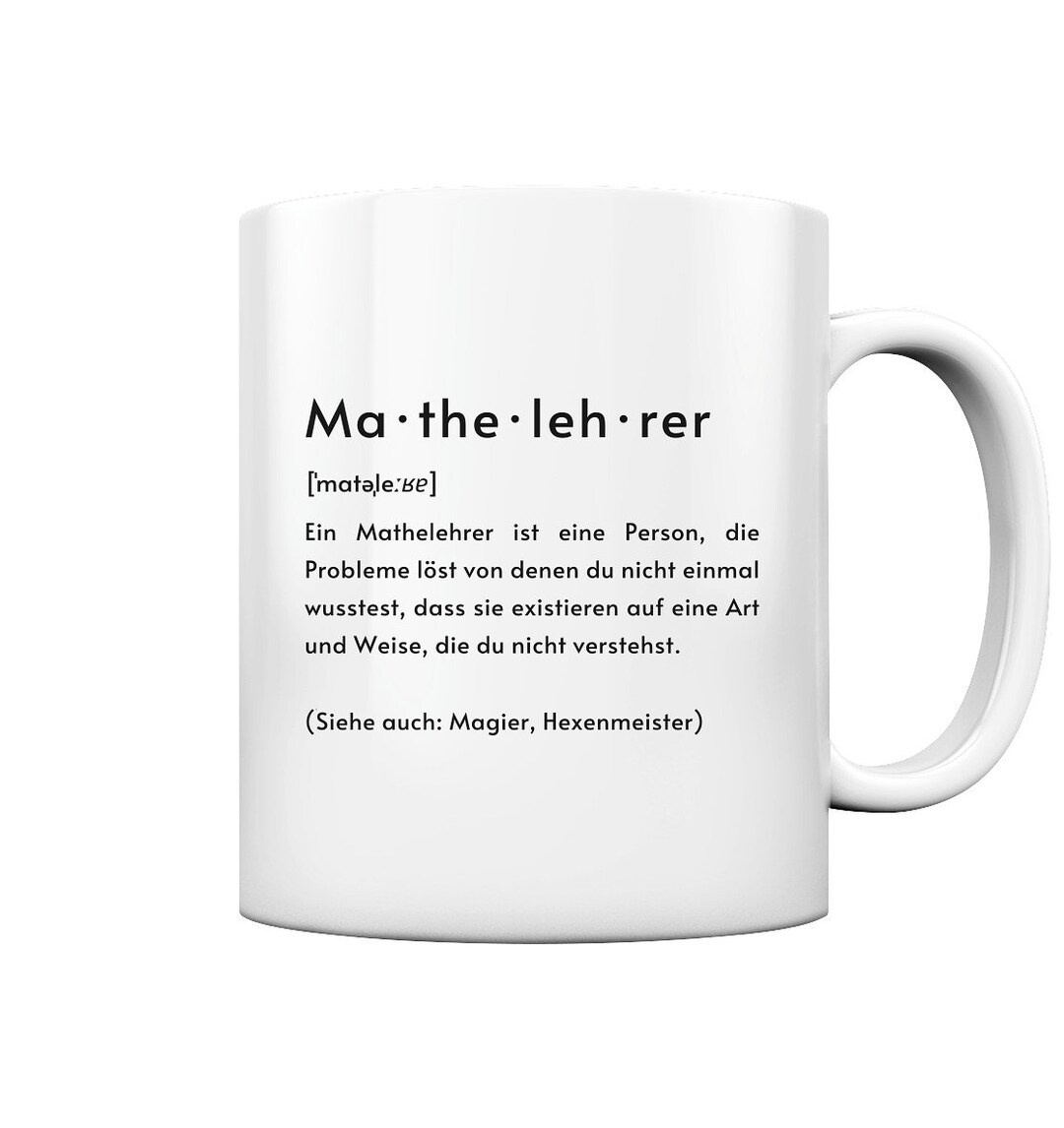 Math Teacher Definition Math Phonetic Transcription Mathematician Math ...