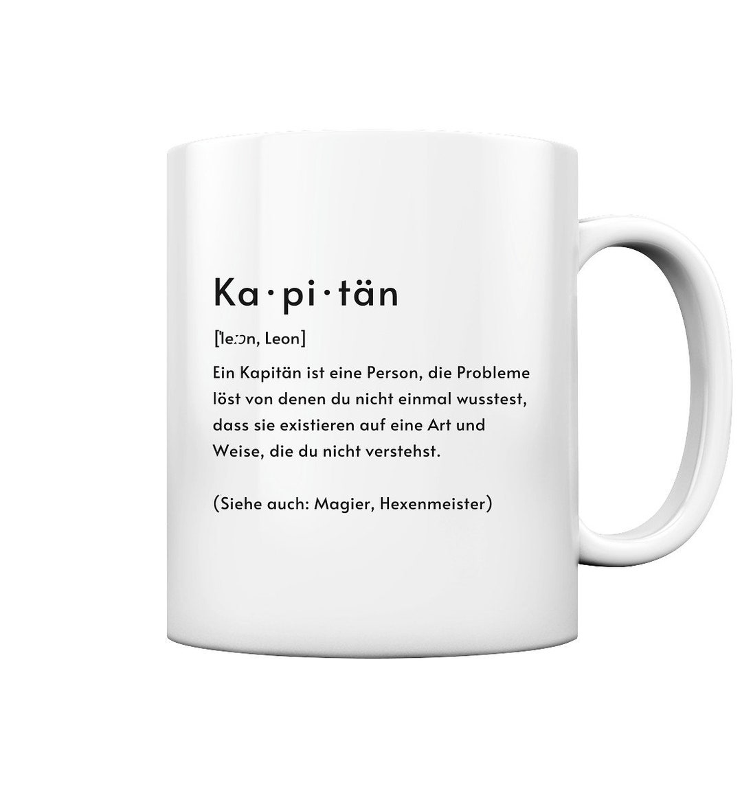 Captain Definition Boat Phonetics Sailing Motorboat Personalized Boat ...