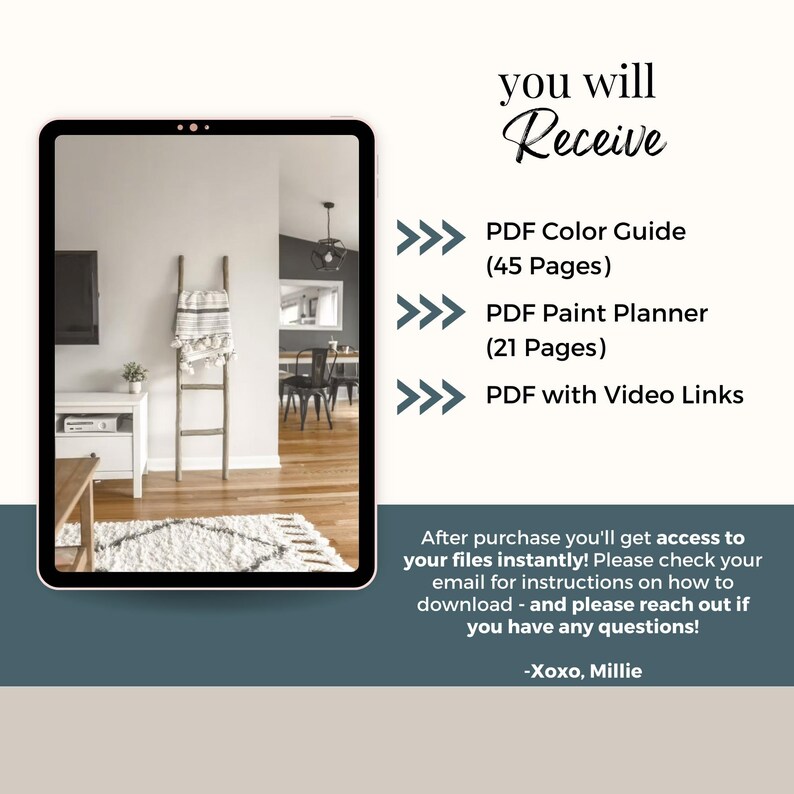 Apparition Benjamin Moore Paint Palette, Modern Interior Paint Colors ...