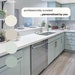 Apparition Benjamin Moore Paint Palette, Modern Interior Paint Colors ...