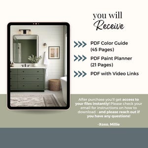 Rosepine Benjamin Moore Paint Palette, Timeless Neutral Interior Colors ...