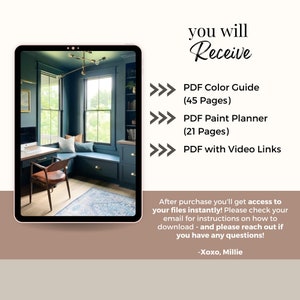 Redend Point Sherwin Williams Paint Palette, Color of the Year, Modern ...