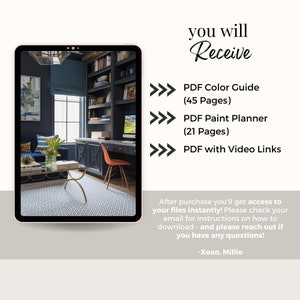 Nimbus Benjamin Moore Paint Palette, Modern Neutrals, Whole House Color ...