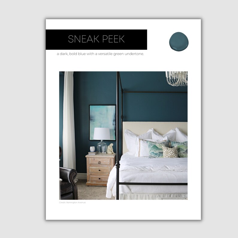 Moody Earth Tones Benjamin Moore Paint Palette Interior Paint - Etsy Moody Earth Tones Benjamin Moore Paint Palette Interior Paint - Etsy