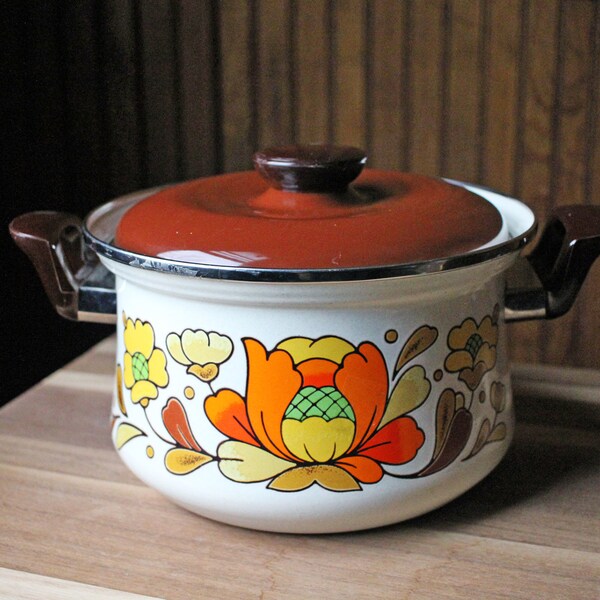 Sanko Ware - Etsy