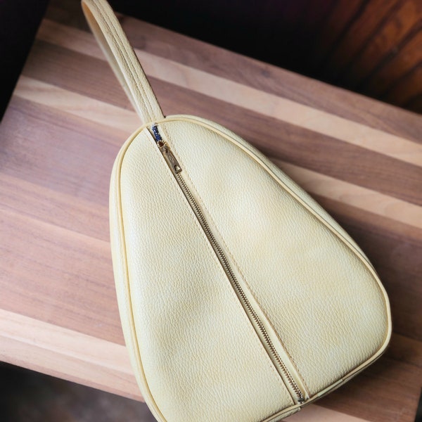 Vinyl Handbags - Etsy