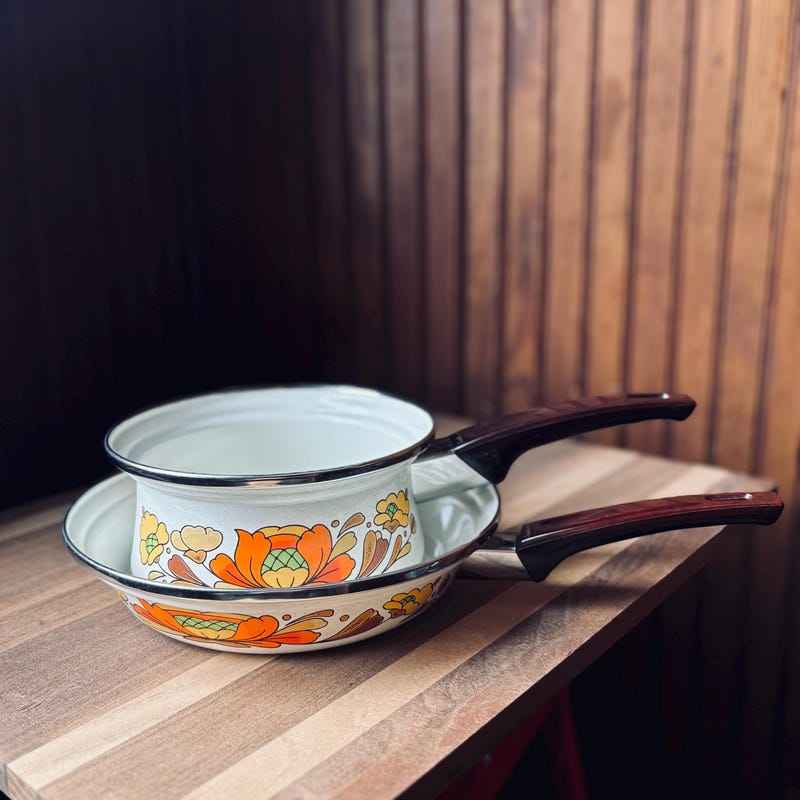 Sanko Ware - Etsy