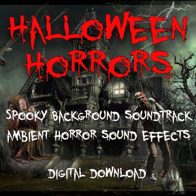 Sound Effects - Etsy