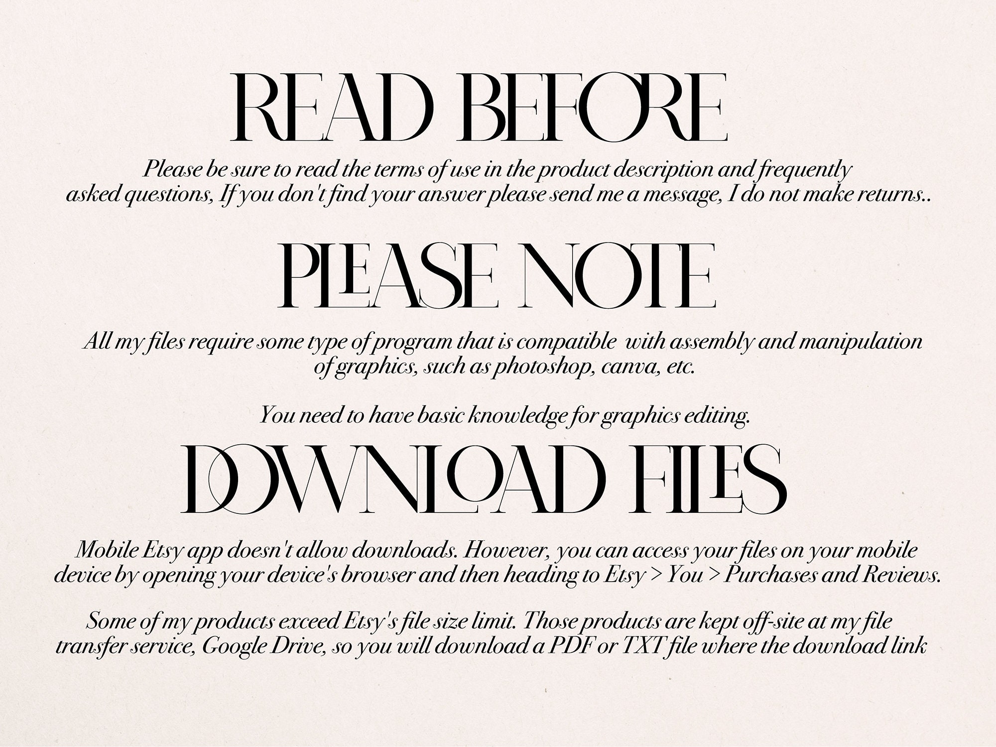 Emerald Watercolor Border Clipart Glitter Border Green and - Etsy