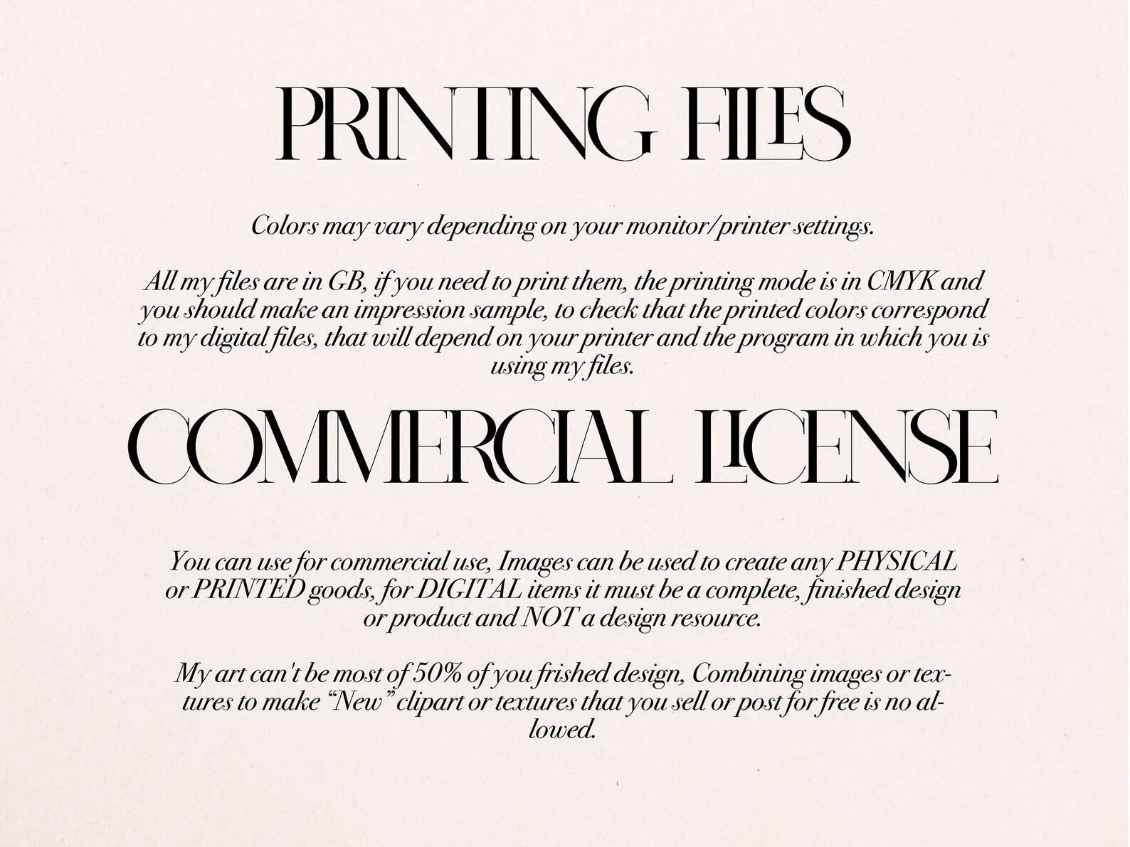 Neon Border Clipart Glitter Border Holographic Digital - Etsy