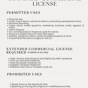 Turquoise Agate Gold Foil Backgrounds: 12x12 Digital Paper (digital ...