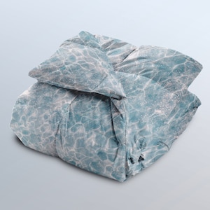 Water Paper - Aesthetics Textures - Water Background - Water Seamless ...