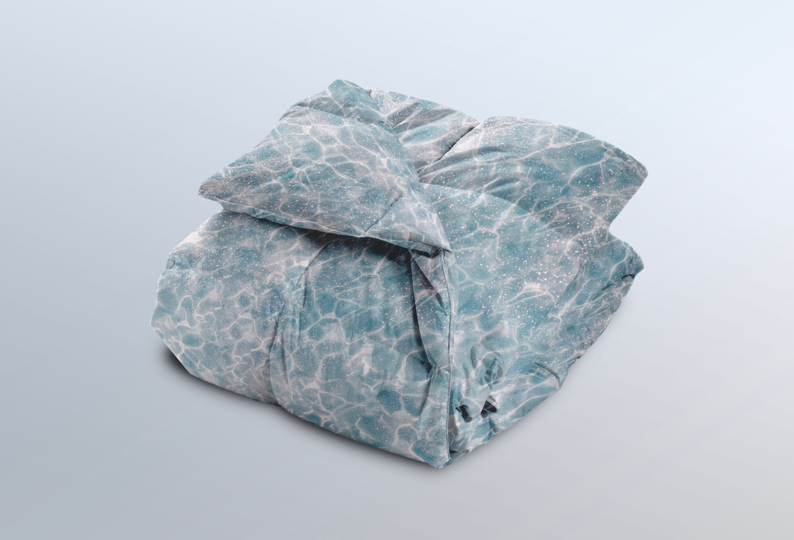 Water Paper Aesthetics Textures Water Background Water - Etsy