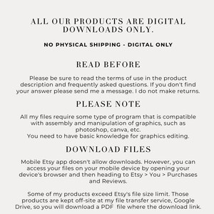 Turquoise Agate Gold Foil Backgrounds: 12x12 Digital Paper (digital ...