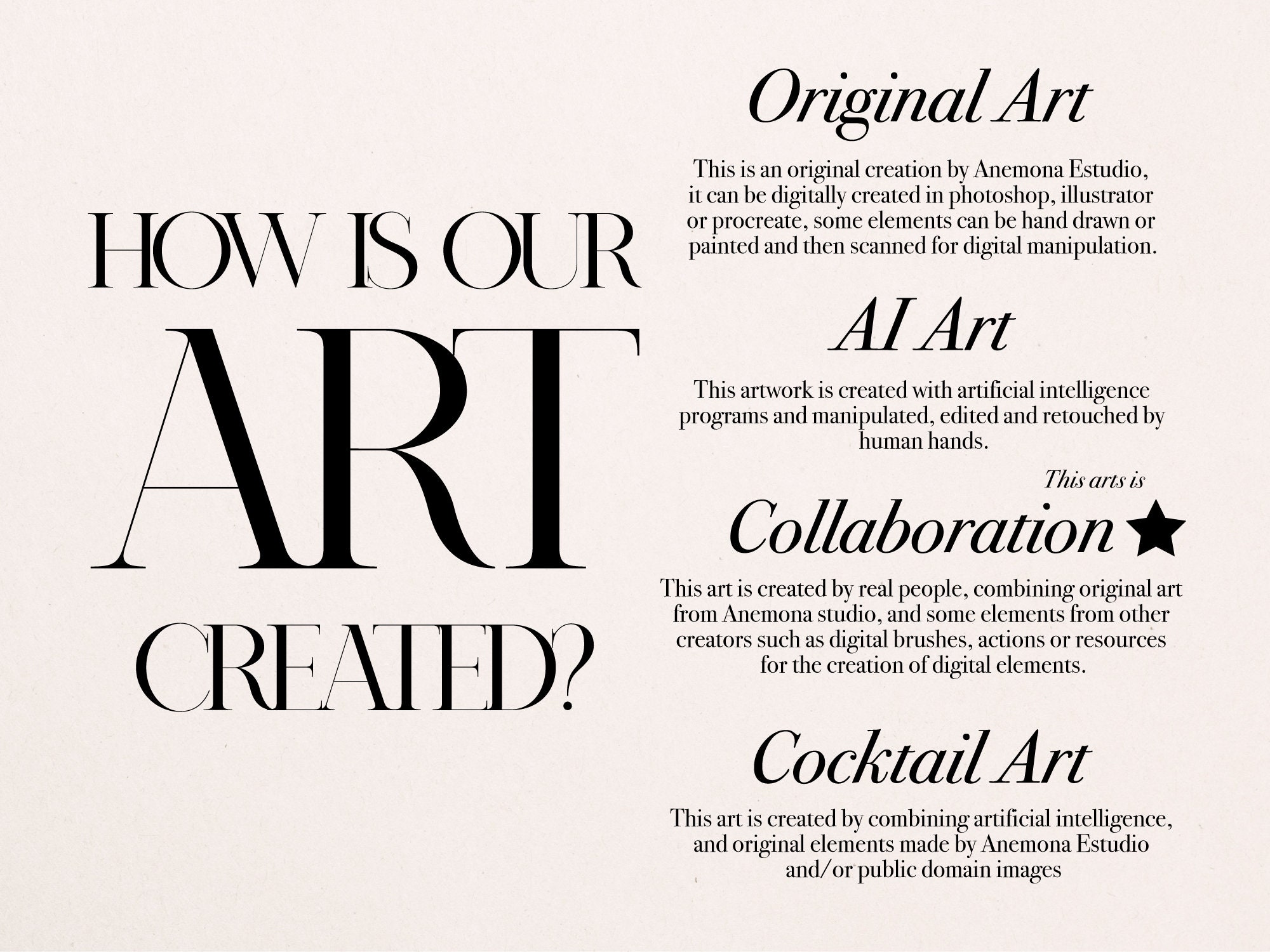 Emerald Watercolor Border Clipart Glitter Border Green and - Etsy