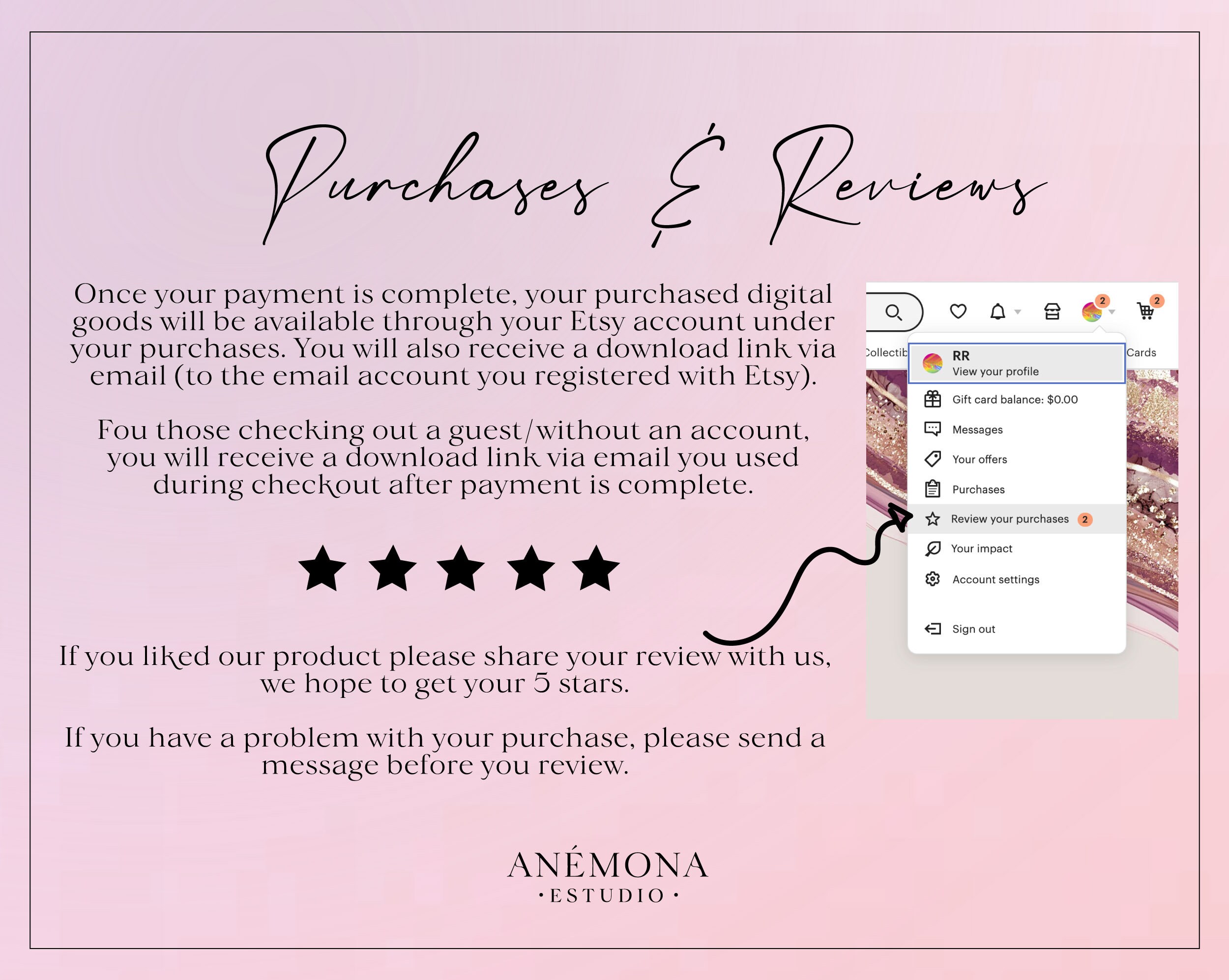 Blue Digital Paper Blue Foil Paper Blue Glitter Paper Blue - Etsy