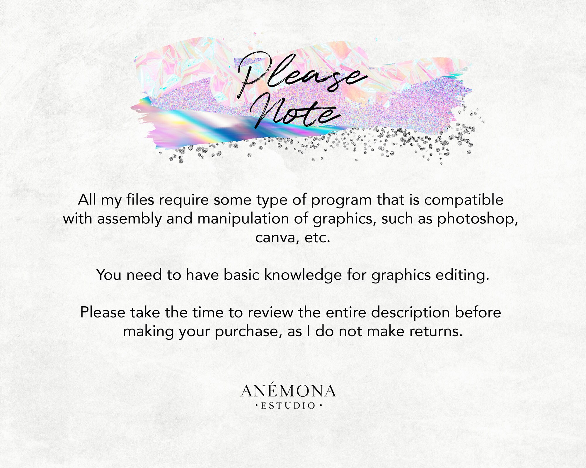 Pink Agate Borders Clipart Pink Watercolor Geode Clipart - Etsy