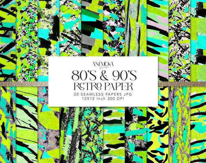 This item is unavailable - Etsy