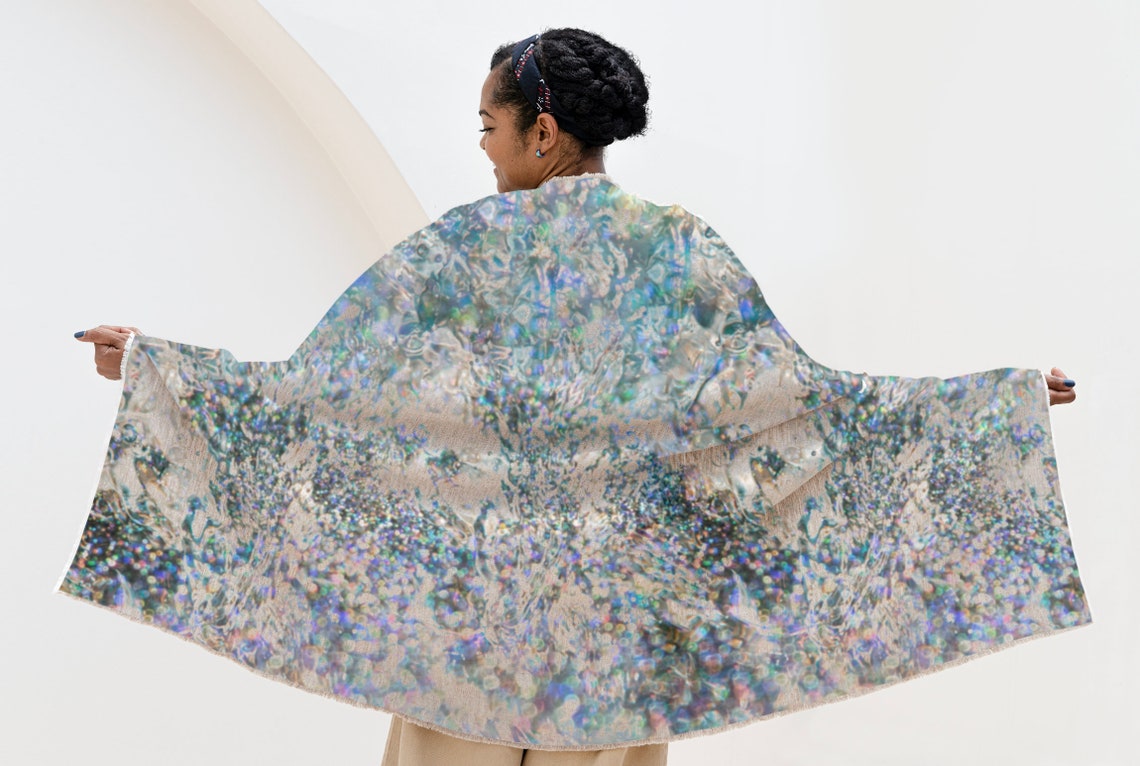 Water Paper Aesthetics Textures Water Background Water - Etsy