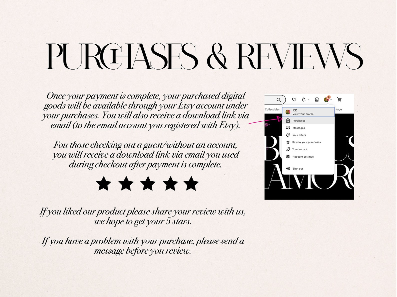 Gold Digital Paper, Gold Metallic Paper, Glitter Scrapbook Gold Paper ...