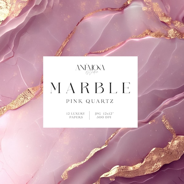 Marble Contact Paper - Etsy