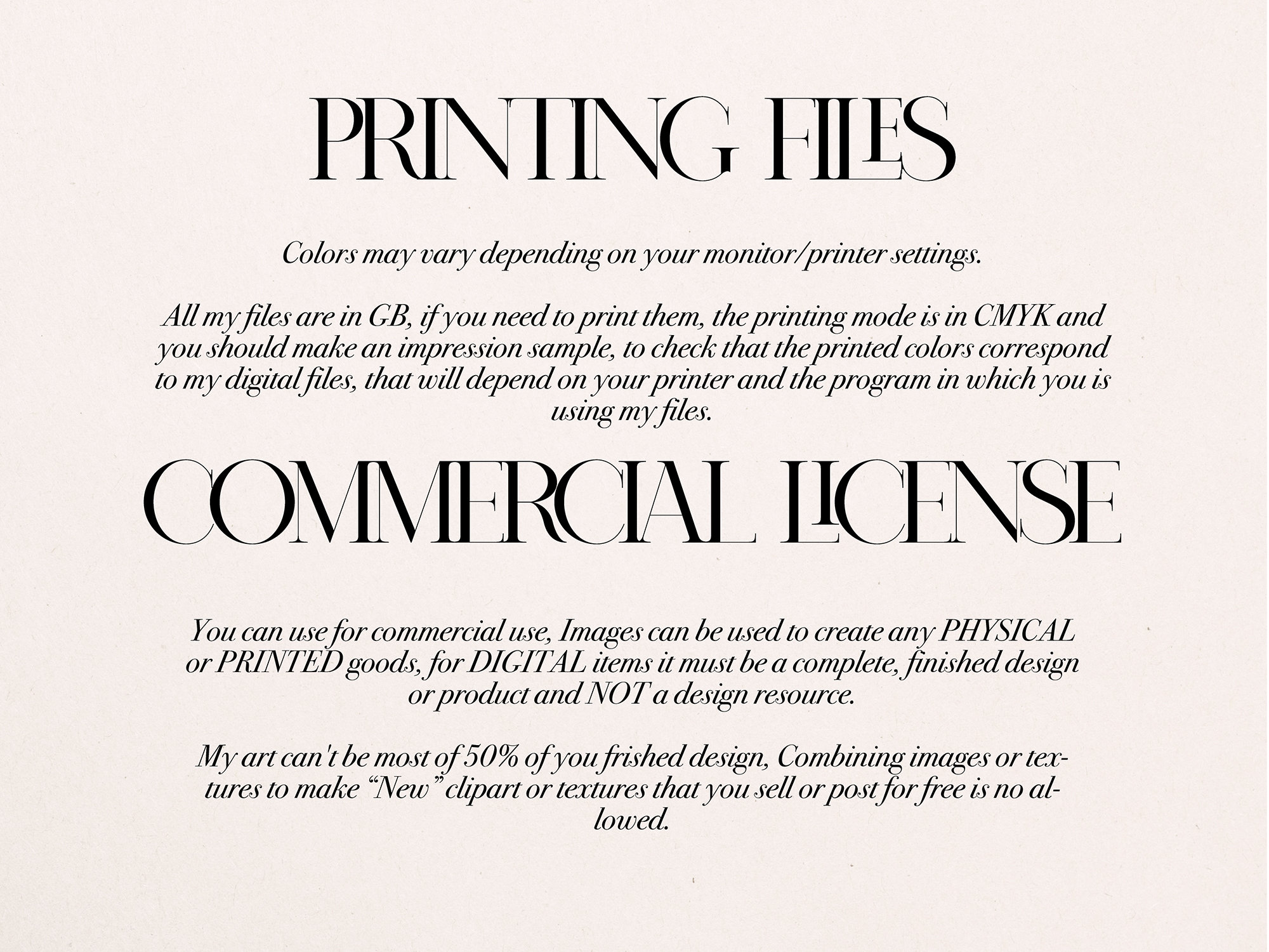 Frosted Winter Watercolor Border Clipart - Glitter Border - Dusty Blue ...