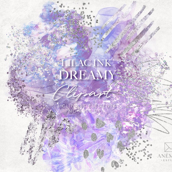 Abstract Watercolor - Etsy