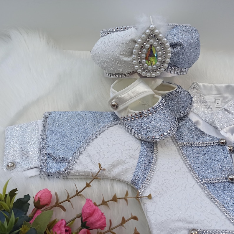 Baby Boy Outfit, Baby Boy Circumcision, Baby Boy Mevlüt, Baby Sunnet ...