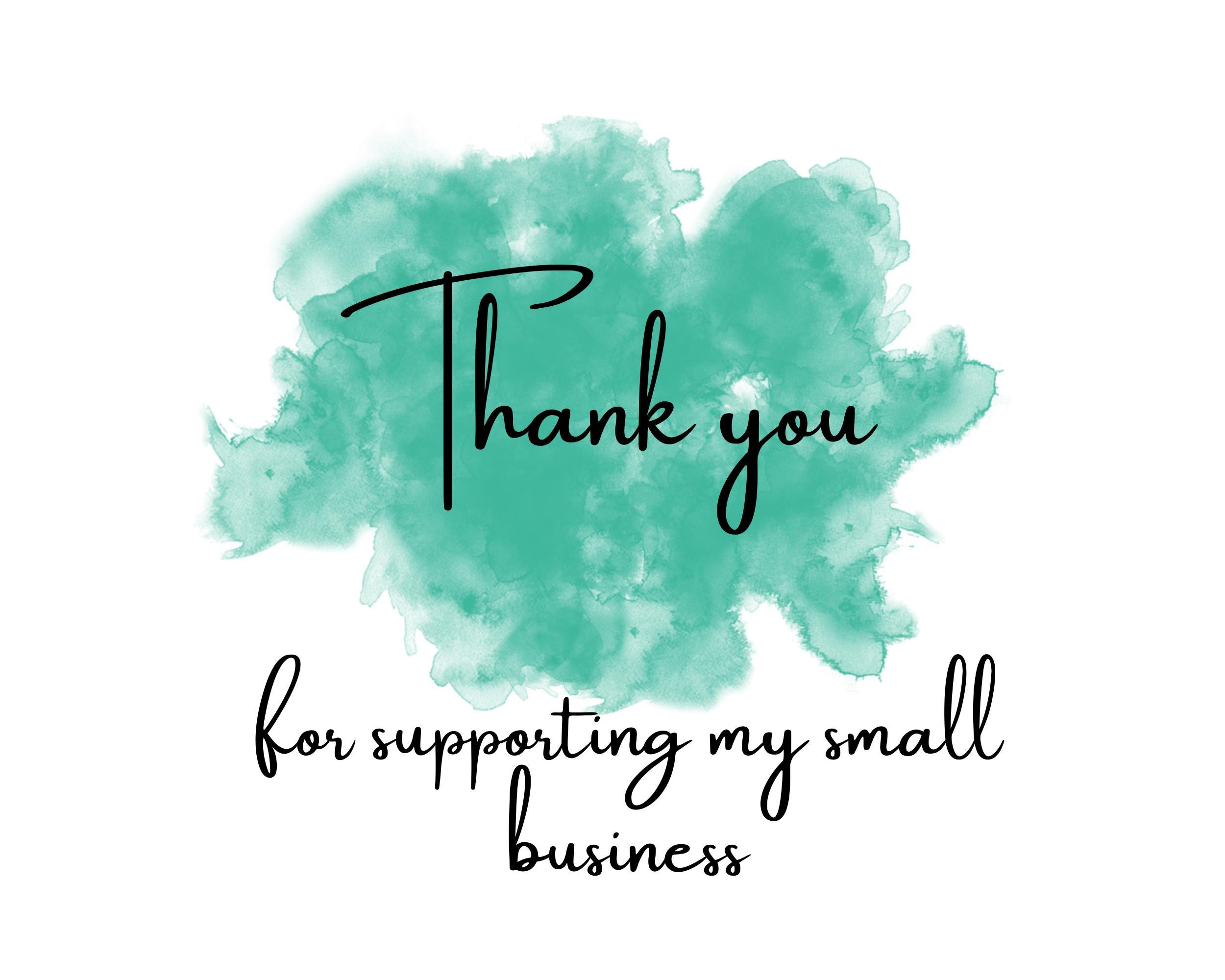 Thanksgiving Trivia Game, Thanksgiving Games for Family, Fun ...