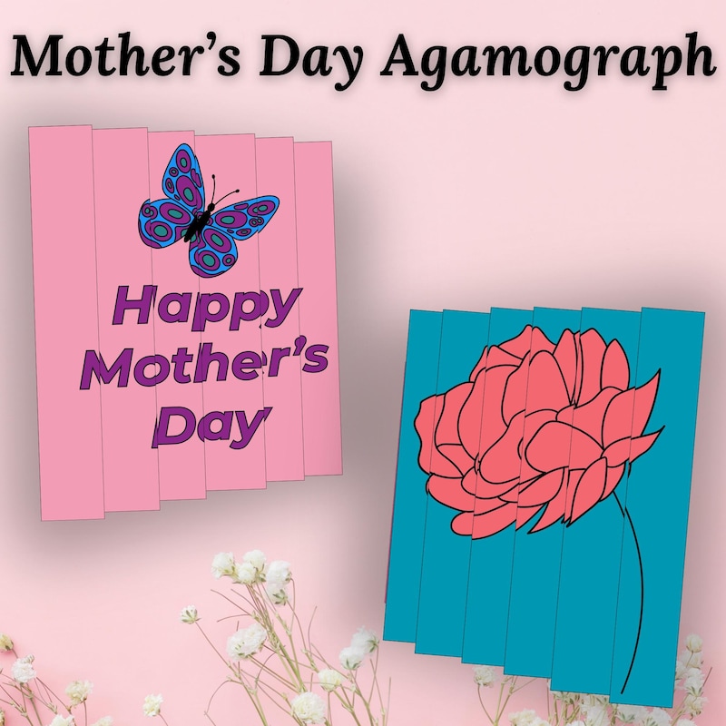 SMDPrintables - Etsy