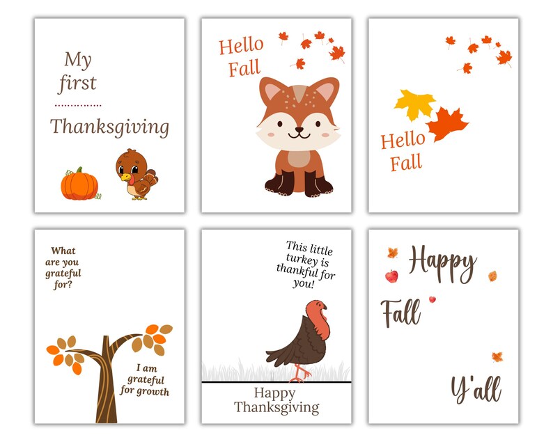 Thanksgiving Handprint Craft, Thanksgiving Handprint Art, Handprint ...