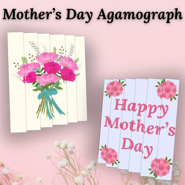 SMDPrintables - Etsy