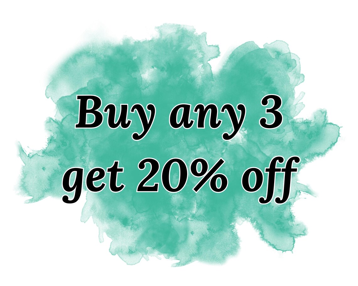 Thanksgiving Pawprint Art, Thanksgiving Pawprint Craft Bundle, Dog Mom ...